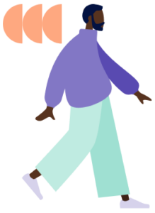 Resurse | Girls Go Circular