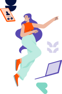 Girls Go STEM | Digital and Entrepreneurial Skills for the Circular Economy